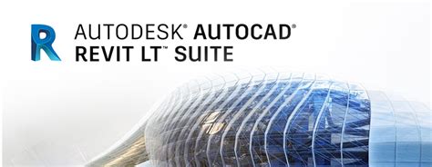 autodesk autocad revit lt suite autodesk gold partner revit price