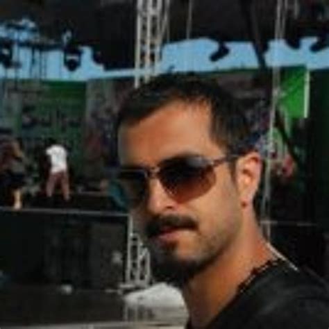 Stream Kadir Cihan Seven Music Listen To Songs Albums Playlists For