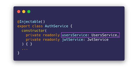 exploring nestjs — nest s module system javascript in plain english