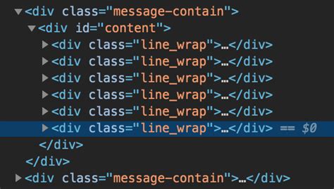 cheese doll leaflet div wrap occasionally invite graph