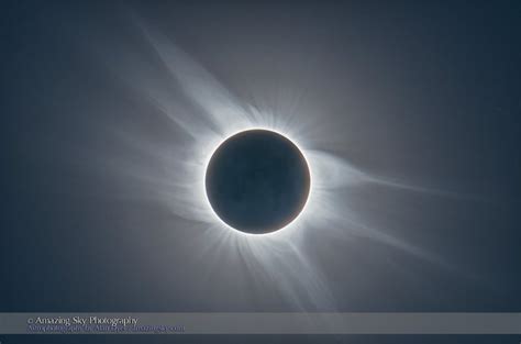 one more month our guide to the total solar eclipse universe today