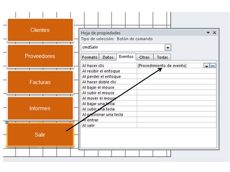 como crear un msgbox vba en excel programar en vba mobile legends