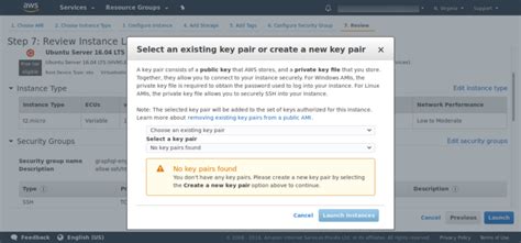 instant graphql on aws rds