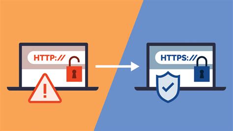 how to redirect wordpress from to