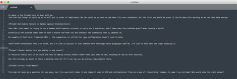 don t let slack kill your productivity learncoderetain