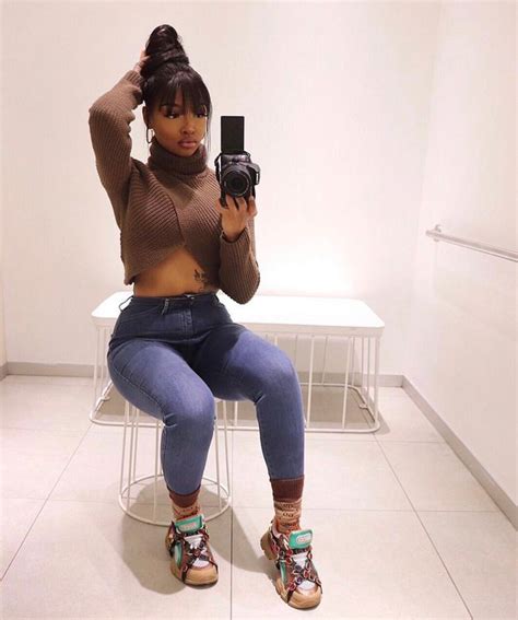 Pin ‘ Kjvougee 💰 Fall Outfits Cute Outfits Casual Outfits Fashion