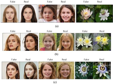 Taming Mode Collapse In Generative Adversarial Networks Using