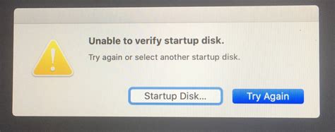 Disk Format How To Create A Bootable Usb Drive That Will Boot On Both
