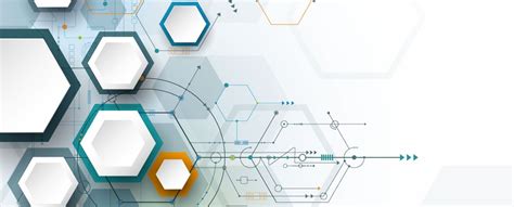 10 benefits of the microservices architecture using devops tools