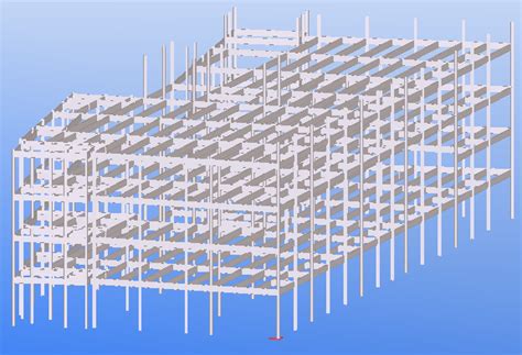 example convert ifc objects into tekla structures objects in one go
