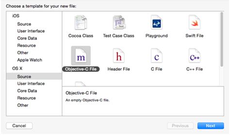making a today widget in ios with nativescript and ui for nativescript