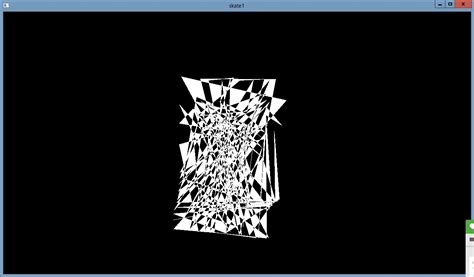 object detection event detection vision and graphics group