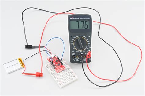enginursday deep sleep adventures news sparkfun