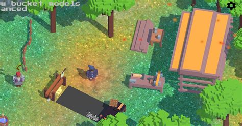 the magic of start update events in unity s monobehaviour