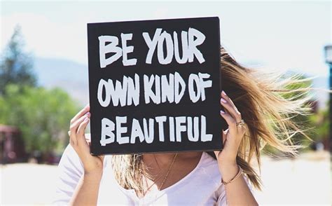 7 Body Positive Instagram Accounts You Need To Be Following