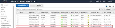 migrating sql server databases from aws ec2 to azure sql