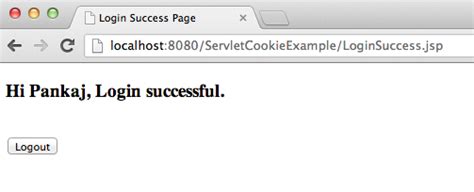 session management in java ervlet cookies url rewriting