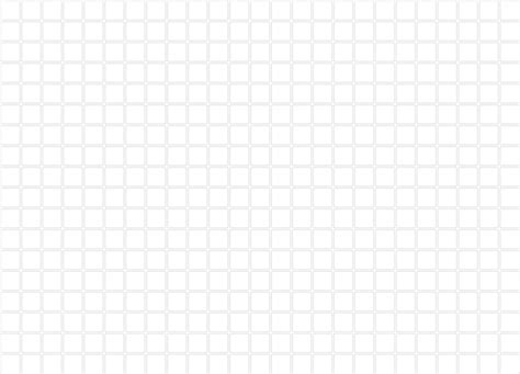 png grid overlay