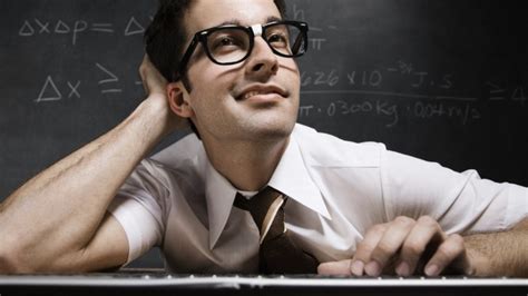 need to hire geeks here are the top 10 geekiest cities in the us