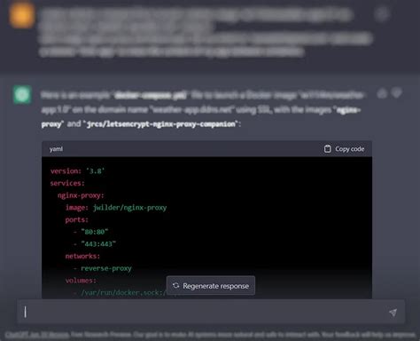 dockerize and deploy your angular app with a secure endpoint