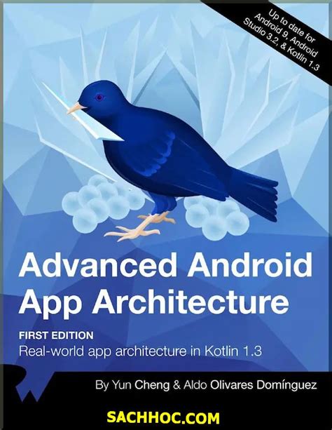 practical laboratory automation made easy with autoit