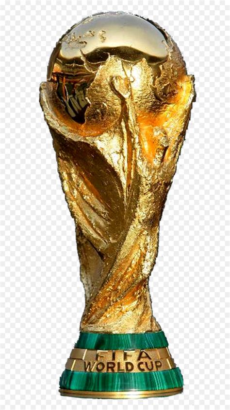 Fifa World Cup Trophy