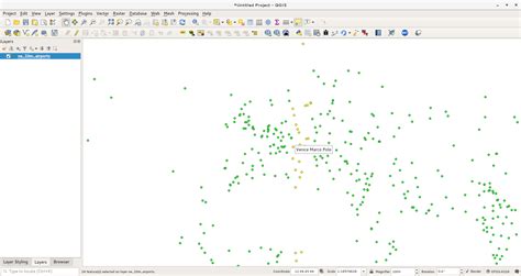using custom python expression functions qgis3 — qgis