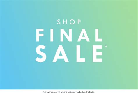 J Crew Aficionada Um Wheres The Additional 40 Off Sale And Free