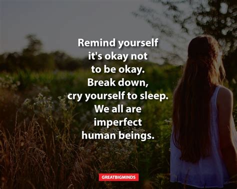 Crying Is Not A Sign Of Weakness And Here Are 4 Reasons Why