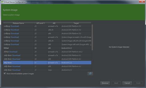 error installing android app with spotify sdk [install failed no