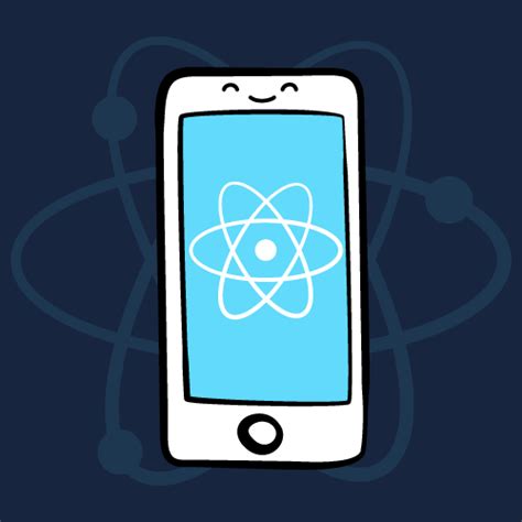 react native tutorial building ios apps with javascript