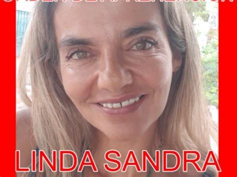 Cancún Piden La Captura De La Mujer Acusada Por El Crimen Del