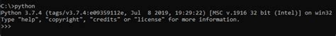 installing and setting up python for power bi carl de souza