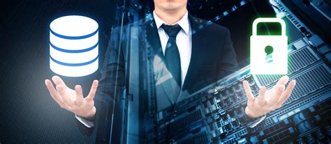 5 common sql server security issues and prevention strategies