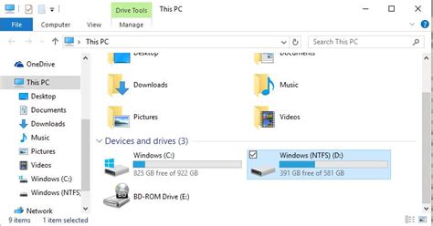 windows 10 system image backup failed error code 0x80780081