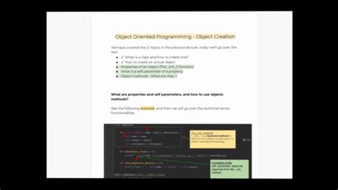 python programming complete beginner course bootcamp 2021