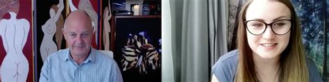 the tutorials intimate tutorials