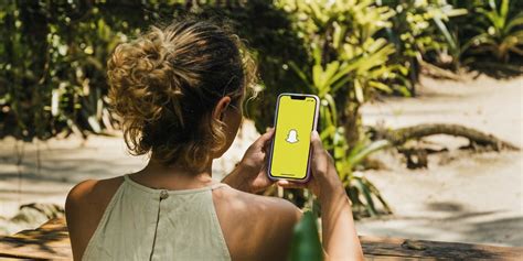 How To Catch Someone Cheating On Snapchat Mspy Review