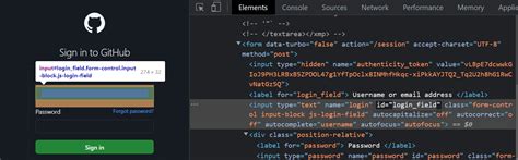 How To Automate Login Using Selenium In Python 2022 Copyassignment
