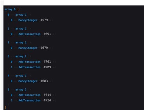 php loop multidimensional array in twig stack overflow