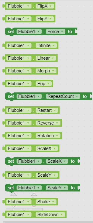 re client javascriptexception typeerror cannot