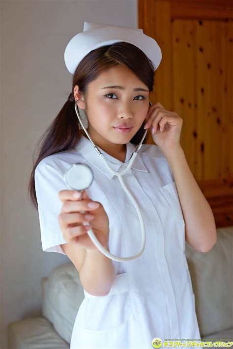 [dgc] No 1280 青海umi – モデル系美少女がエロカッコイイ大胆露出 [100p] 套图之家 全网套图高清免费