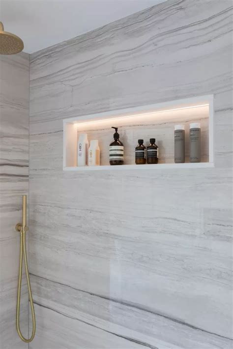 Planning Bathroom Lighting With Advice From Design Experts Homes