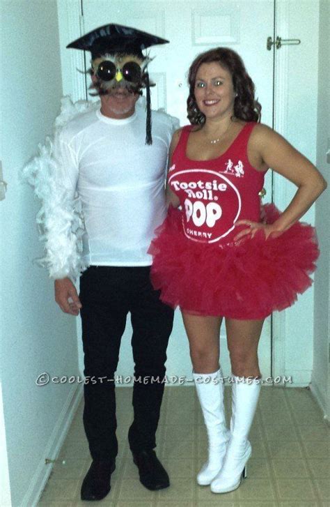 21 Creative Couples Halloween Costume Ideas Youll Want To Steal
