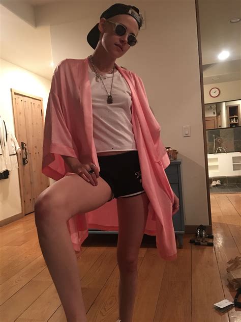 Kristen Stewart Fappening 2017 Leaked Nude 20 Photos The Fappening