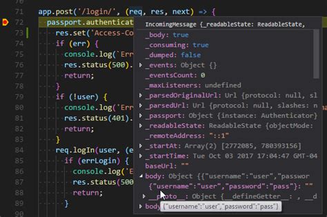 47 javascript object to url encoded string javascript nerd answer