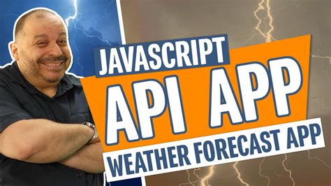 46 get weather api javascript javascript nerd answer