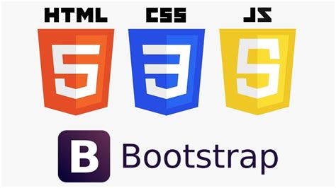 tworzenia stron i aplikacji internetowych html5 css3 javascript