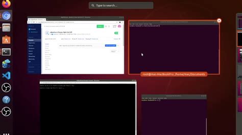 digital ocean create ubuntu 18 04 droplet for python