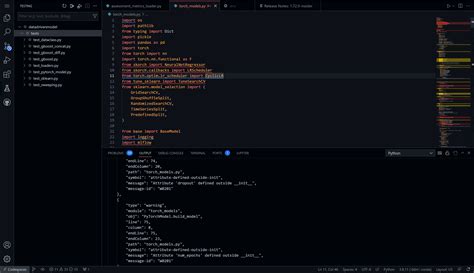 pytest fails to use the correct conda environment path for testing